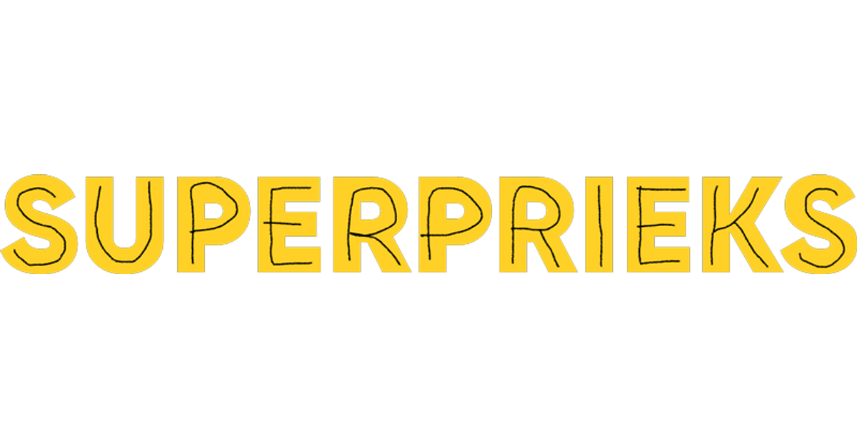 Superprieks.lv – superprieks.lv